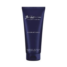 Baldessarini Signature Shower Gel 200 ml