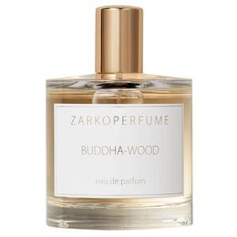 ZARKOPERFUME BUDDHA-WOOD Eau de Parfum Nat. Spray 100 ml