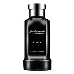 Baldessarini Classic Black Eau de Toilette Nat. Spray 75 ml