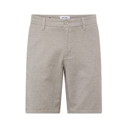 Only & Sons Only & Sons Hose 'Mark' Herren Gr&ouml;&szlig;e 38 grau