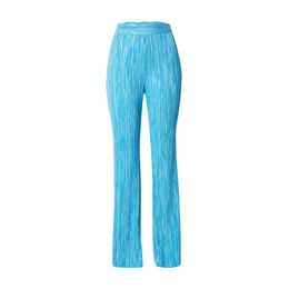 Marella Hose 'REPORT' Damen Gr&ouml;&szlig;e 34 hellblau