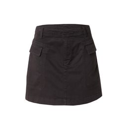 GAP Rock Damen Gr&ouml;&szlig;e 50 schwarz