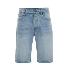 WE Fashion Jeans Herren Gr&ouml;&szlig;e 28 hellblau