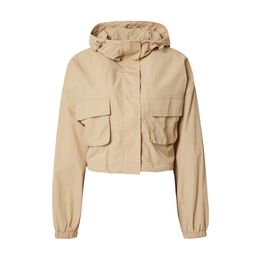 Studioselect Jacke 'Ina' Damen Gr&ouml;&szlig;e M sand