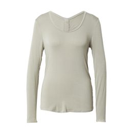 Marika Sportshirt 'ANDREA' Damen Gr&ouml;&szlig;e M taupe