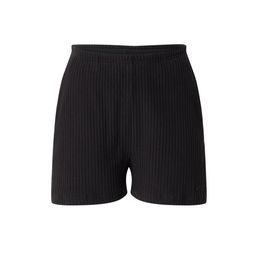 Nike Sportswear Shorts Damen Gr&ouml;&szlig;e 38 schwarz