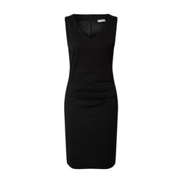 Kaffe Kleid 'Sara' Damen Gr&ouml;&szlig;e 40 schwarz