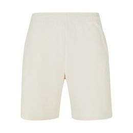 Urban Classics Shorts Herren Gr&ouml;&szlig;e 38 wollwei&szlig;