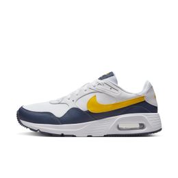 Nike Air Max SC Herrenschuh - Weiß