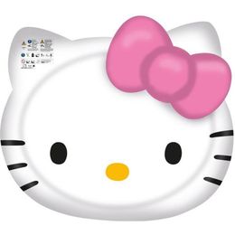 Hello Kitty Floater