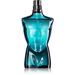 Jean Paul Gaultier Le Male After Shave für Herren 125 ml