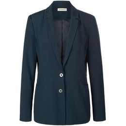 Blazer Uta Raasch blau