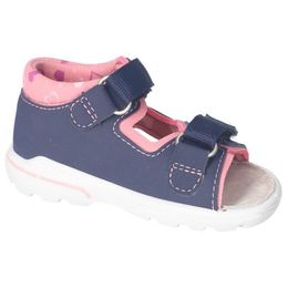 Pepino by Ricosta - Kid's Kittie - Sandalen 20 | EU 20 blau