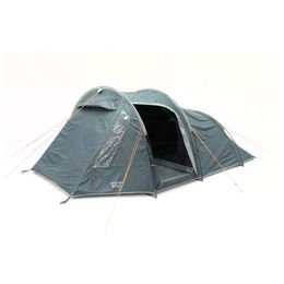 Vango - Skye 400 - 4-Personen Zelt grau