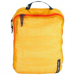 Eagle Creek - Pack-It Reveal Clean/Dirty Cube - Packsack Gr 15 l orange