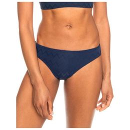 Roxy - Women's Current Coolness Hipster - Bikini-Bottom Gr XS orange