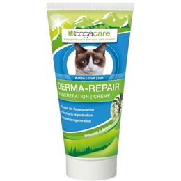 Bogar BogaCare - Derma-Repair Cat 40ml - (UBO0204)