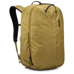Thule - Aion Backpack 28 - Reiserucksack Gr 28 l oliv