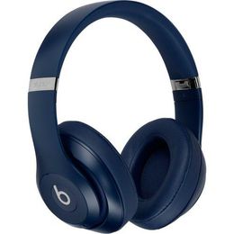 Beats Electronics Beats Studio³ Wireless blau