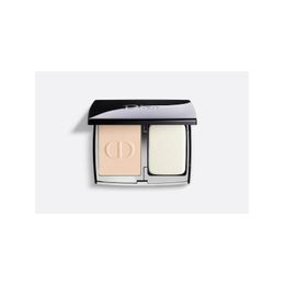 Christian Dior Forever Natural Velvet Compact Foundation 1N