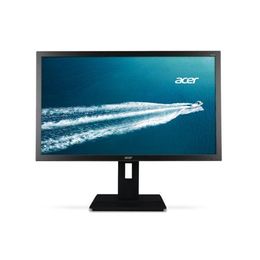 Acer B276HULCymiidprx