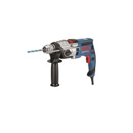 Bosch Blå Bosch 850w slagboremask GSB 20-2