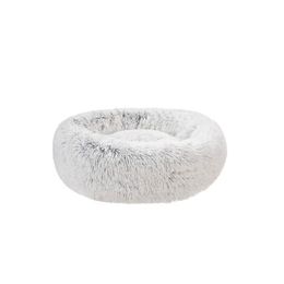 Fluffy - Dogbed L Frozen white - (697271866302)