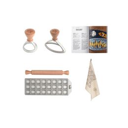 Marcato Gift Set Ravioli Like a Pro