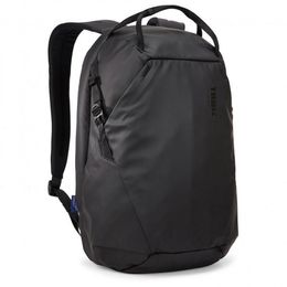 Thule - Tact Backpack 16 - Daypack Gr 16 l schwarz/grau