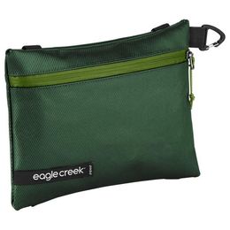 Eagle Creek - Pack-It Gear Pouch S - Packsack Gr 4 l - M grün/oliv