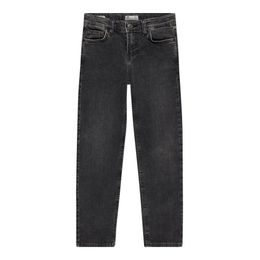 LTB 7/8-Jeans Renny (1-tlg)