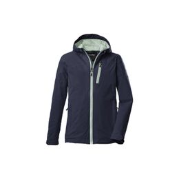 Killtec Trekkingjacke Outdoorjacke KOS 208