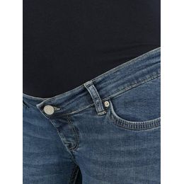 Noppies Skinny-fit-Jeans Avi (1-tlg) Weiteres Detail