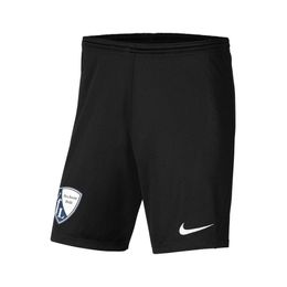 Nike Sporthose VfL Bochum Torwartshort 21/22 Kids