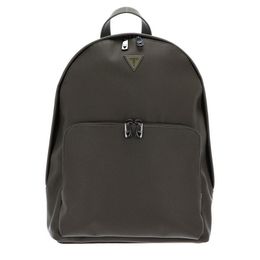 Guess Rucksack Certosa Saffiano