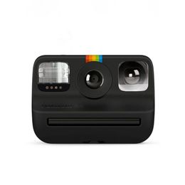 Polaroid Originals Polaroid Go Instant Camera Sofortbildkamera