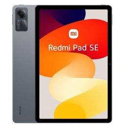 Xiaomi Redmi Pad SE Tablet (11"