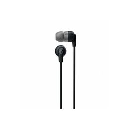 Skullcandy Headset INKD+ BT WIRELESS wireless In-Ear-Kopfhörer (Federleichtes Bluetooth-In-Ear-Headset!
