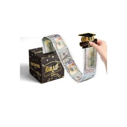 Coonoor Spielbogen Premium Überraschungsbox Lustige Geldgeschenke Geburtstag