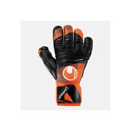 Uhlsport Torwarthandschuhe Uhlsport Torwarthandschuhe SUPER RESIST+ HN