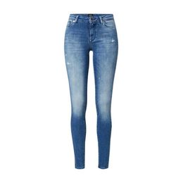 Only Skinny-fit-Jeans Shape (1-tlg) Weiteres Detail