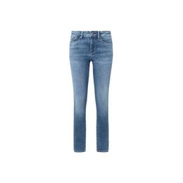 Pepe Jeans Skinny-fit-Jeans Pixie (1-tlg) Weiteres Detail