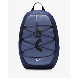 Nike Sportrucksack Rucksack AIR GRX