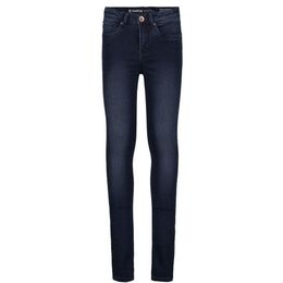Garcia Jeanswear GARCIA JEANS 5-Pocket-Jeans