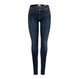 Only Skinny-fit-Jeans Shape (1-tlg) Patches