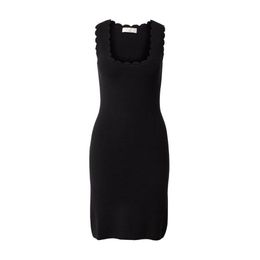 Guido Maria Kretschmer Women Etuikleid Jocy dress (1-tlg) Weiteres Detail