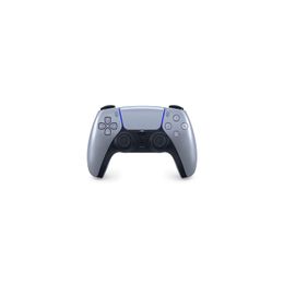 Sony 1000038837 Gaming-Controller (4 Trigger