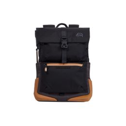 Piquadro Daypack Corner 2.0