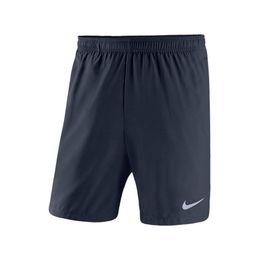 Nike Sporthose Academy 18 Woven Short