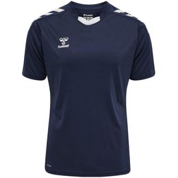 Hummel Fußballtrikot (1-tlg)